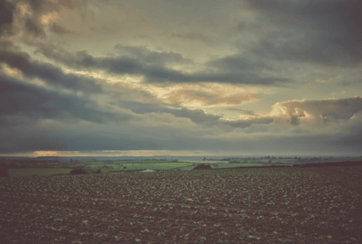 Land for Sale in Rocky View County Alberta | Vacant Land, Lots & Development Property